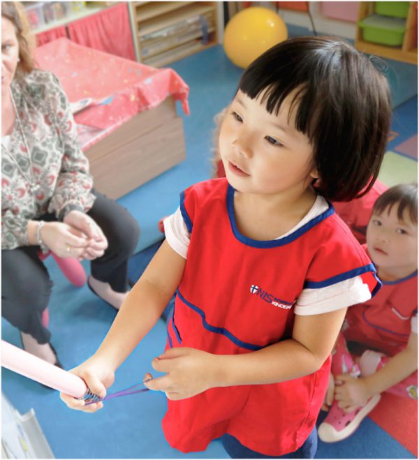 Norwegian international school – Loving for Today Learning for Tomorrow ...